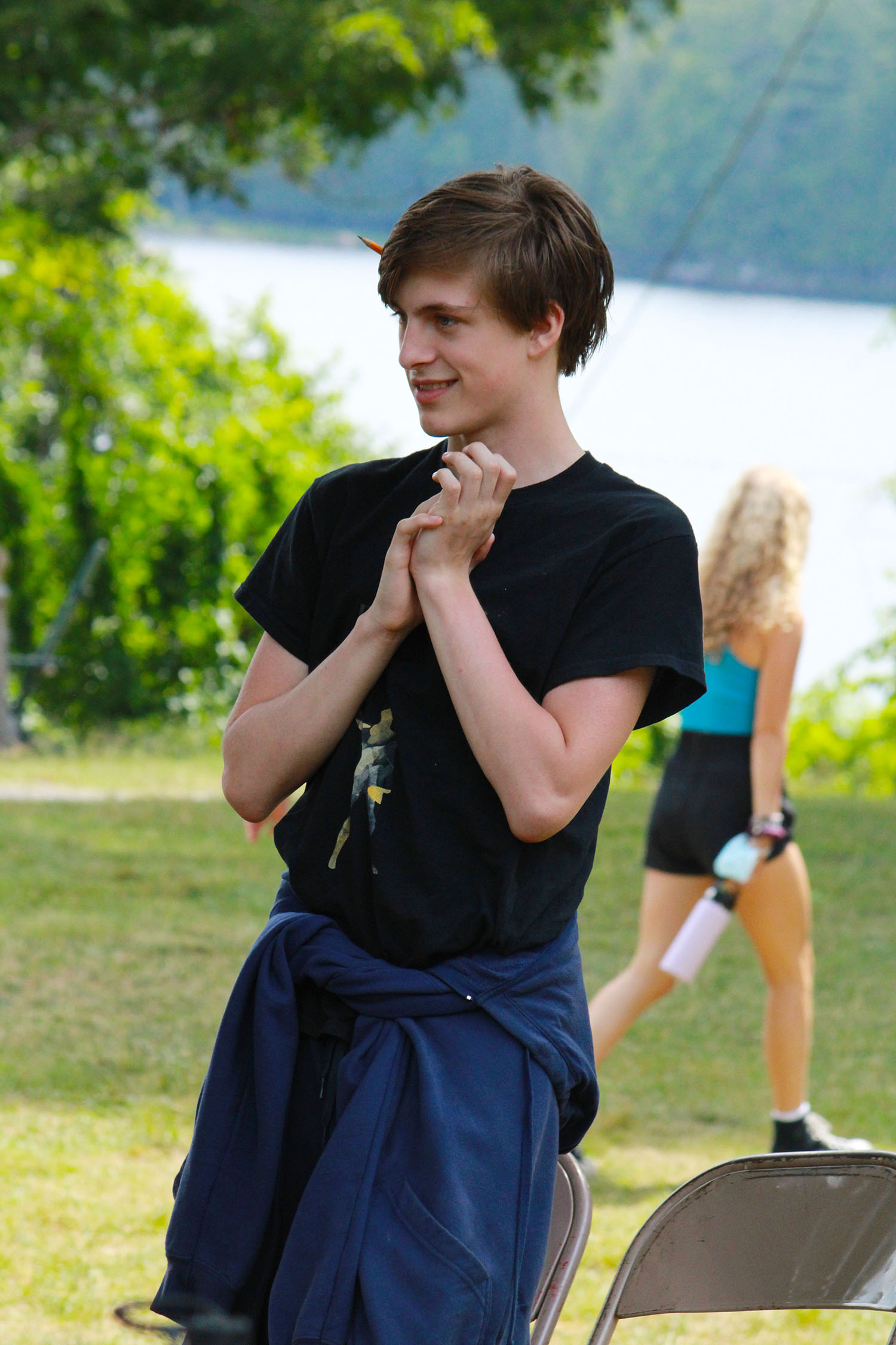 Activities/Moments – Long Lake Camp For The Arts