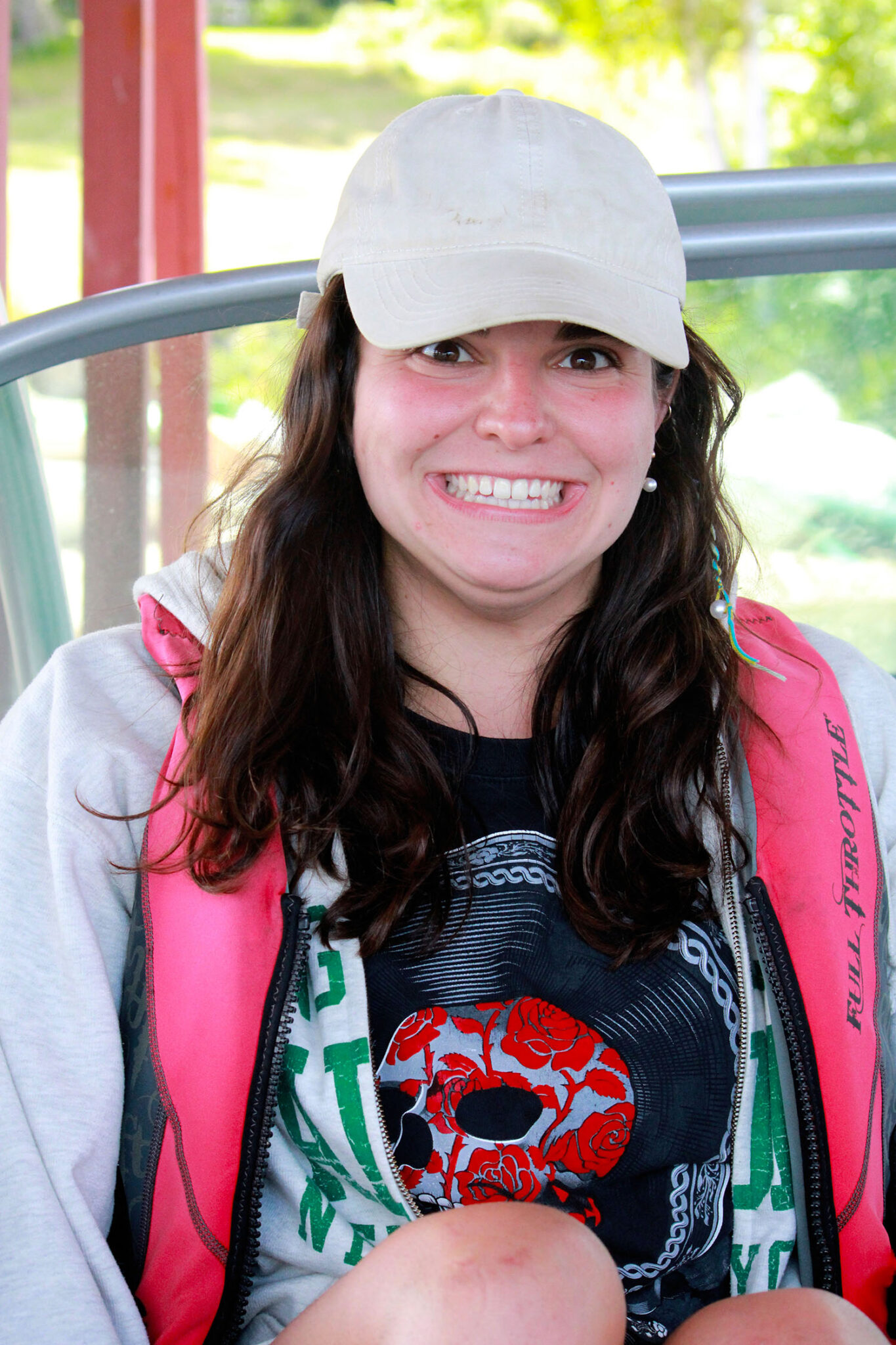 Waterfront | Long Lake Camp For The Arts
